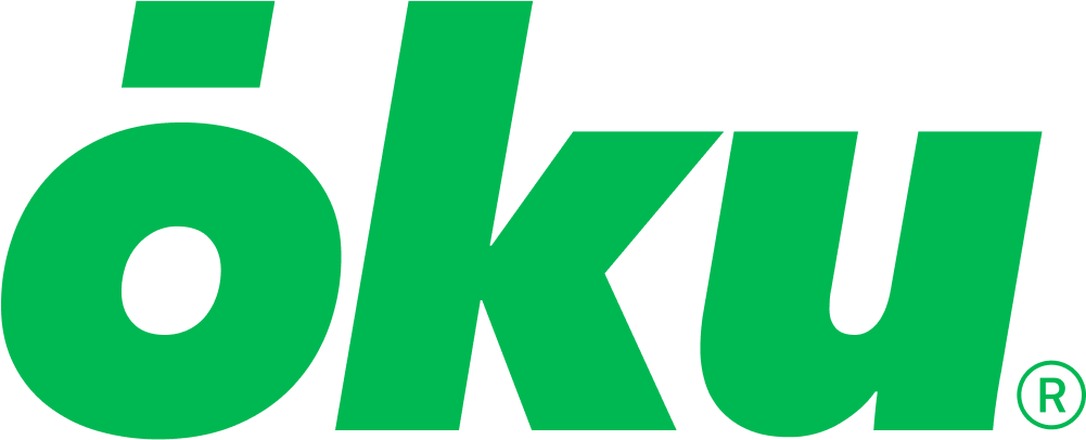 Reviews - ōku