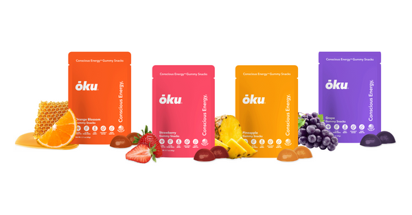 Reviews - ōku
